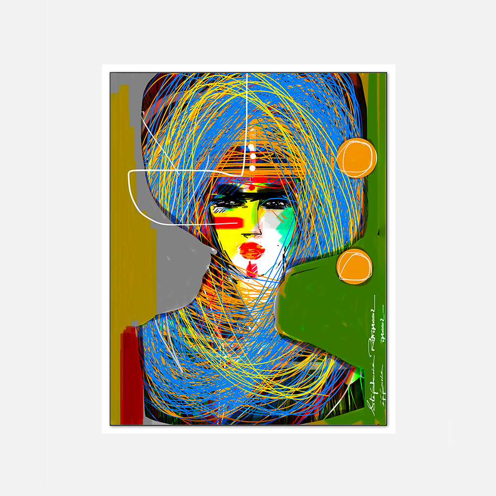 Produits – Stéphanie Raphaël